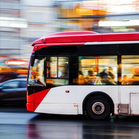 The Ultimate GPS Tracking Platform | Waka Data NZ